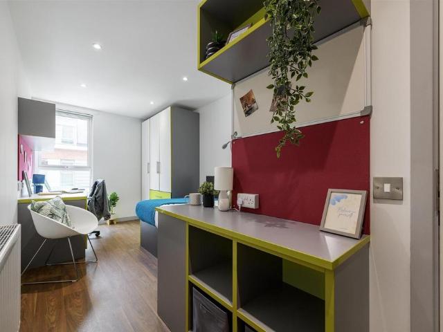 Hull Road, York YO10 1 bed in a flat share to rent £1,018 pcm £235 pw