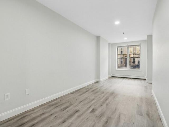 Hull St Apt B, Brooklyn, Condo For Sale