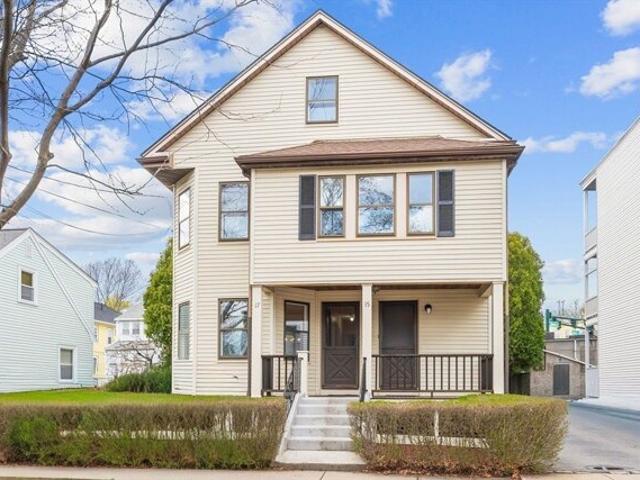 Hull St, Belmont, Home For Sale