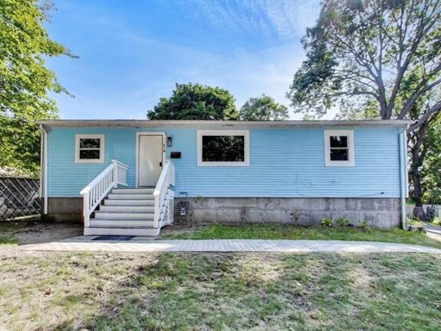 Hull St, Quincy, Home For Sale