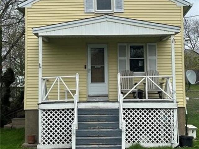 Hull St, Seekonk, Home For Sale