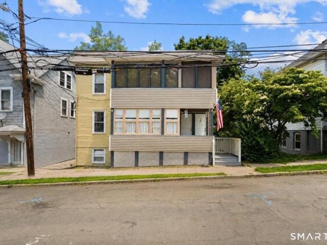 Hull St, Shelton, Home For Sale