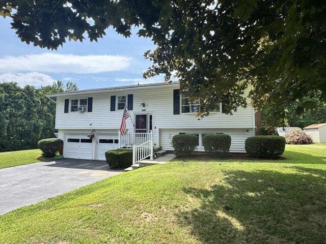 Hullcrest Rd, Shelburne, Home For Sale