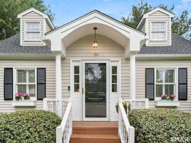 Hulls Hwy, Fairfield, Home For Sale