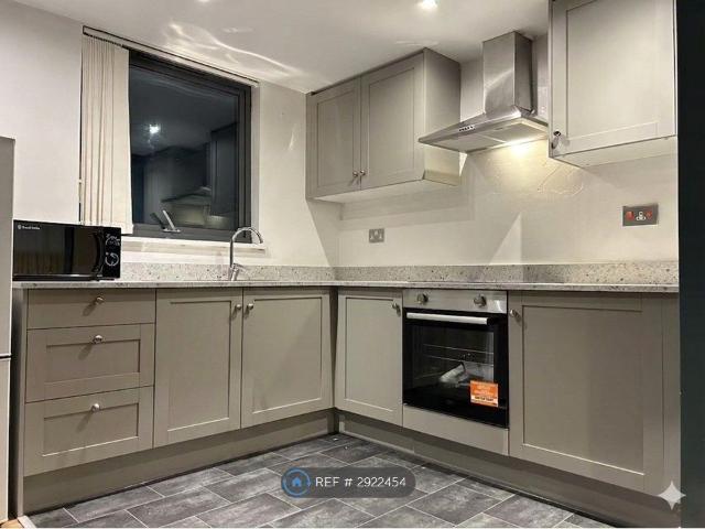 Hulme High Street, Manchester M15, 2 bed flat to rent, £1,500 pcm | PrimeLocation