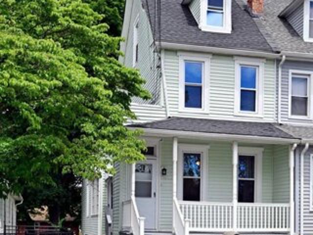 Hulme St, Mount Holly, Home For Sale