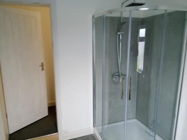 Hulme Street, Crewe CW1, Room to rent, £450 pcm | PrimeLocation