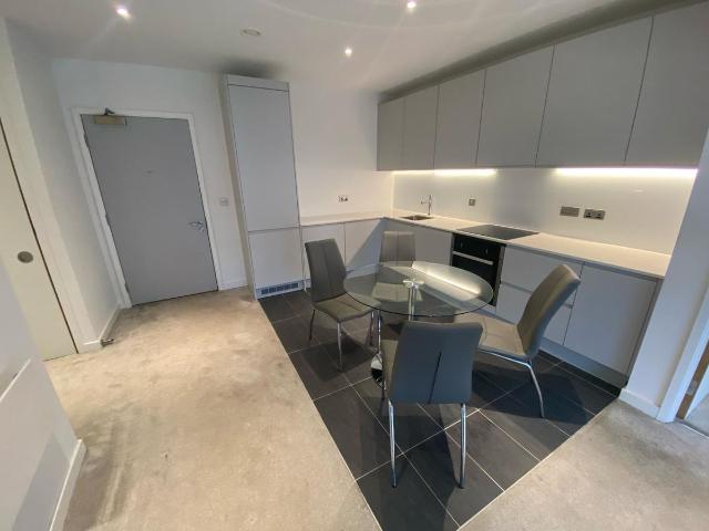 Hulme Street, Salford M5, 2 bed flat to rent, £1,400 pcm | PrimeLocation