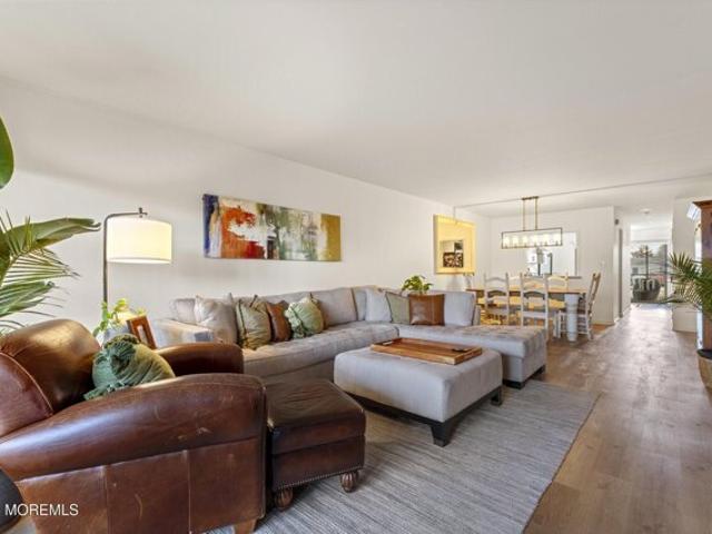 Hulse Rd Apt,point Pleasant, Condo For Sale