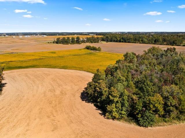 Hulsey Rd, Orlinda, TN 37141