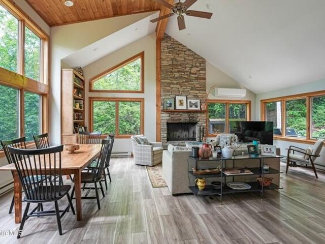 Hupi Rd, Monterey, Home For Sale