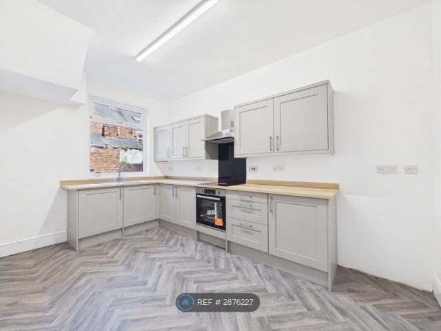 Hurworth St, Bishop Auckland DL14, 2 bed terraced house to rent, £595 pcm | PrimeLocation