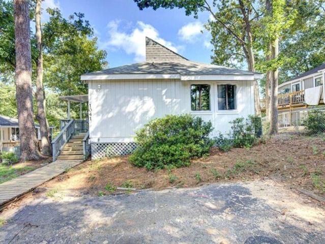 Huran Ln, Santee, Home For Sale