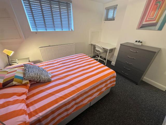Hurcott Road, Kidderminster DY10, Room to rent, £650 pcm | PrimeLocation