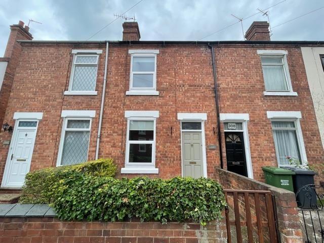 Hurcott Road, Kidderminster DY10, 3 bed property to rent, £950 pcm | PrimeLocation