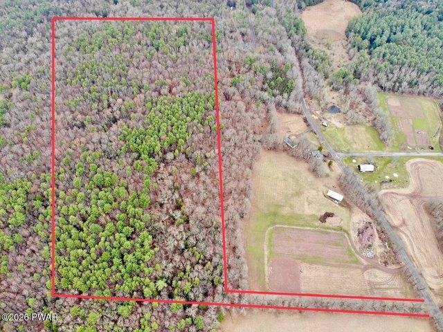 Hurd and Parks, Swan Lake, NY 12783