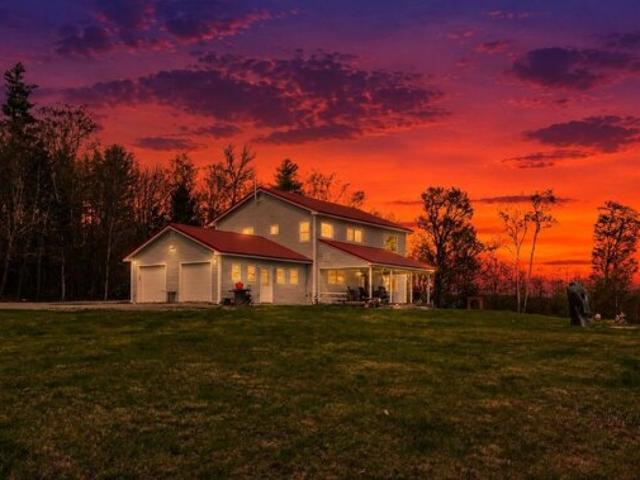 Hurd Rd, Lempster, Home For Sale