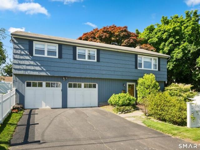 Hurd St, Fairfield, Home For Sale