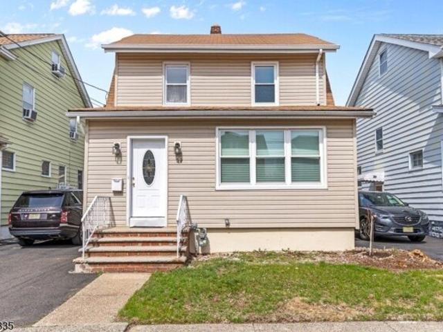 Hurden St, Hillside, Home For Sale