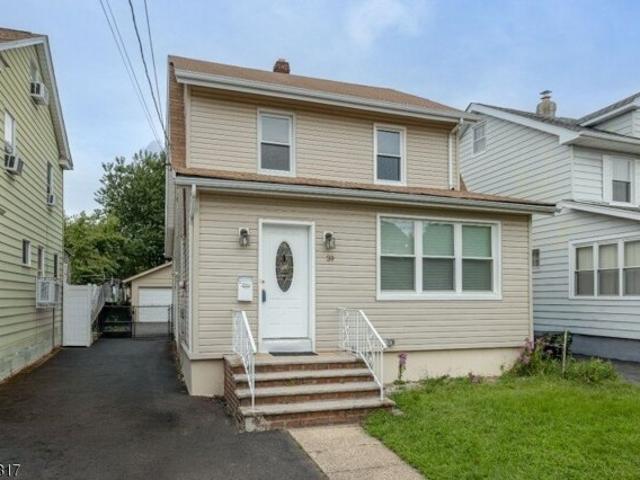 Hurden St, Hillside, Home For Sale