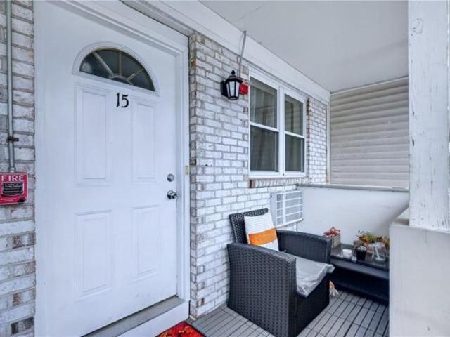 Hurdis St Apt,north Providence, Home For Sale