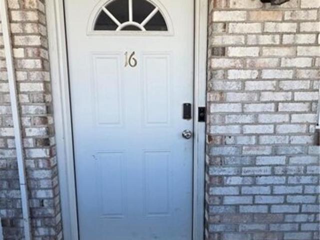 Hurdis St Apt,north Providence, Home For Sale