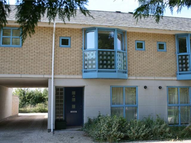 Hurdles Way, Duxford, Cambridge, Cambridgeshire CB22, 3 bed terraced house to rent, £1,550 pcm | PrimeLocation