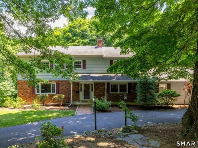 Hurds Hill Rd, Woodbury, Home For Sale
