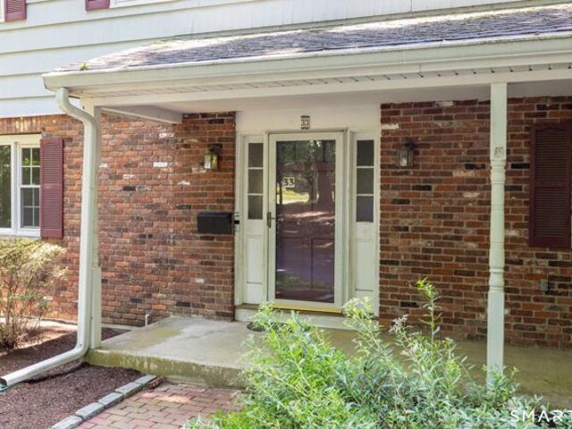 Hurds Hill Rd, Woodbury, Home For Sale