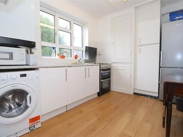 Hurdwick House, Harrington Square NW1, 4 bed flat to rent, £3,799 pcm | PrimeLocation