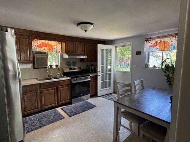 Hurley Cir, Marlborough, Home For Sale