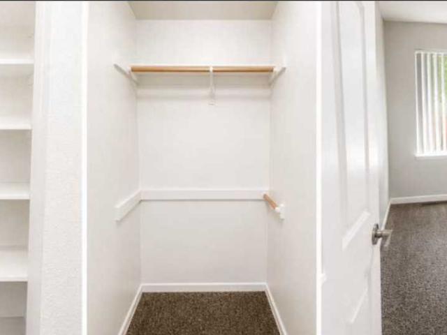 Hurley South Apartment 2 Bedroom Apartment for Rent at 2330 Hurley Way, Sacramento, CA 95825
