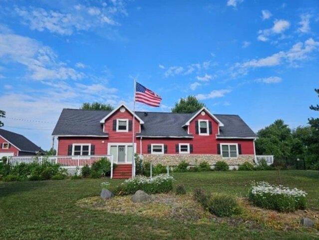 Hurley WI 54534 93131990