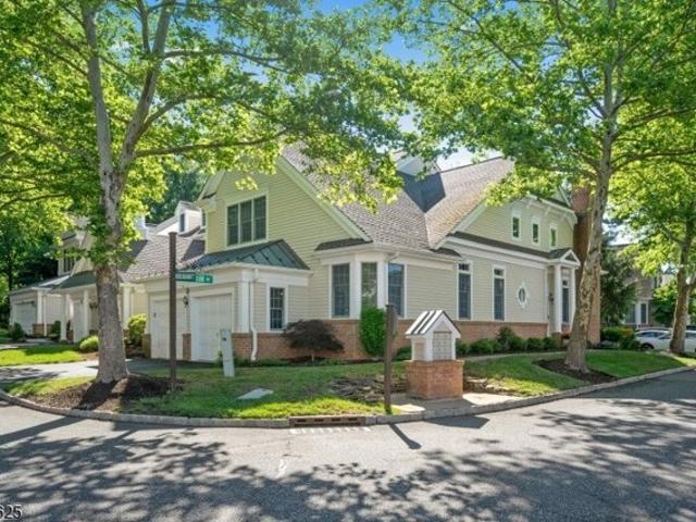 Hurlingham Club Rd # On, Far Hills, Home For Sale