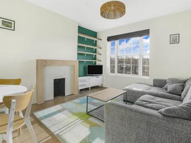Hurlock House, Hurlock Street, London, N5 1ED, United Kingdom | 2 bed apartment for rent #167383505 | Rentberry