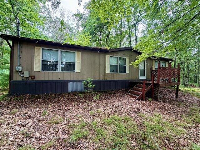 Huron Trl, Glen Spey, Property For Sale