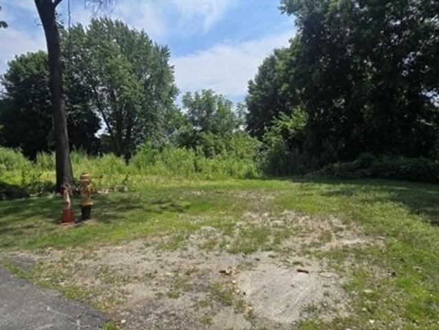 Huron Ave, Worcester, Plot For Sale