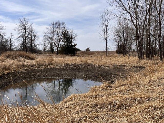 Huron, SD 57350