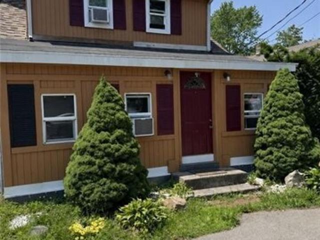 Huron St, Warwick, Home For Sale