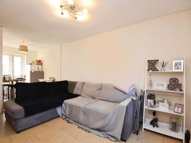 Hurrell Down, Chelmsford, CM3