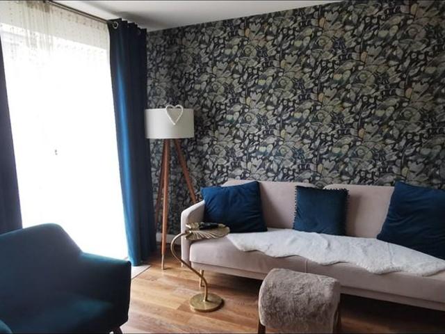 Hurricane Close, Attleborough, NR17 3 bed semi detached house to rent £1,325 pcm £306 pw