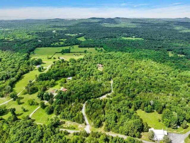 Hurricane Creek Rd, Lebanon, TN 37090 Lot/Land for Sale MLS#.