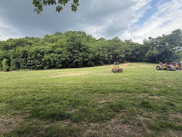 Hurricane Branch Ln, Gainesboro, TN 38562