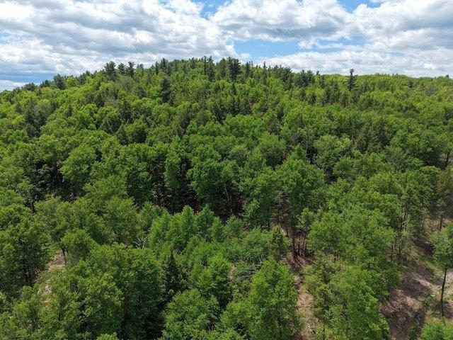 Hurricane Rd, Westmoreland, NH 03467