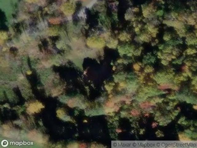 Hurricane Reef Dr