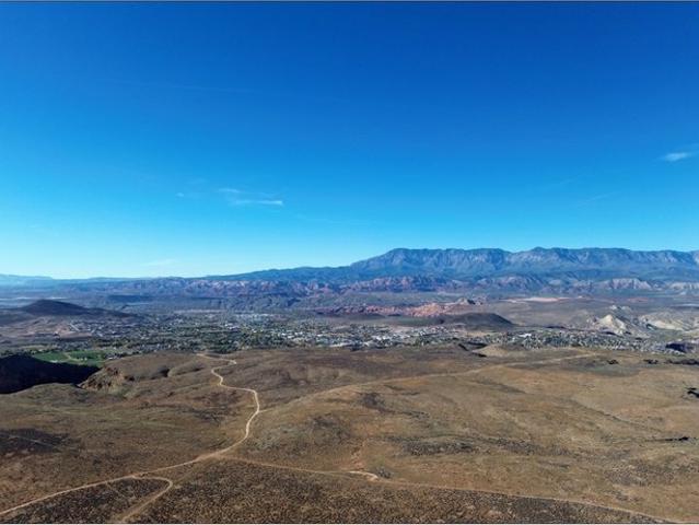 Hurricane, UT 84737