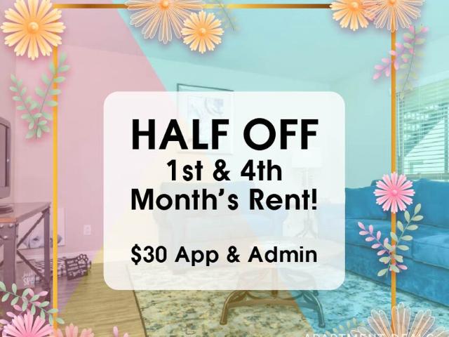 Hurry up! spectacular deal starting low prices in Dickinson