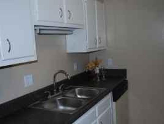 HURRY IN TIME IS RUNNING OUT! Woodmere at the Lake map