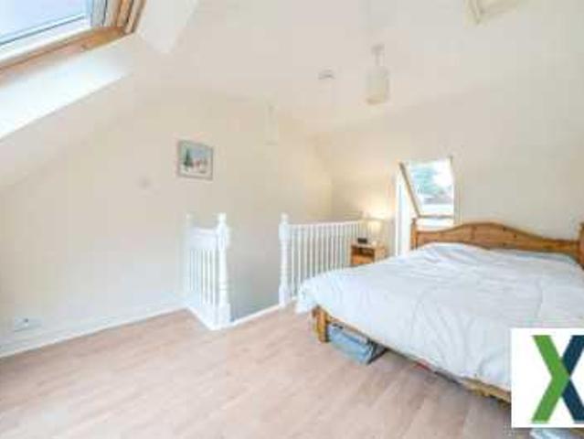? Hurry! Stylish Room in London?No Extra Fees! ?