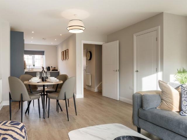 Hurst Avenue, Armthorpe, DN3, Doncaster